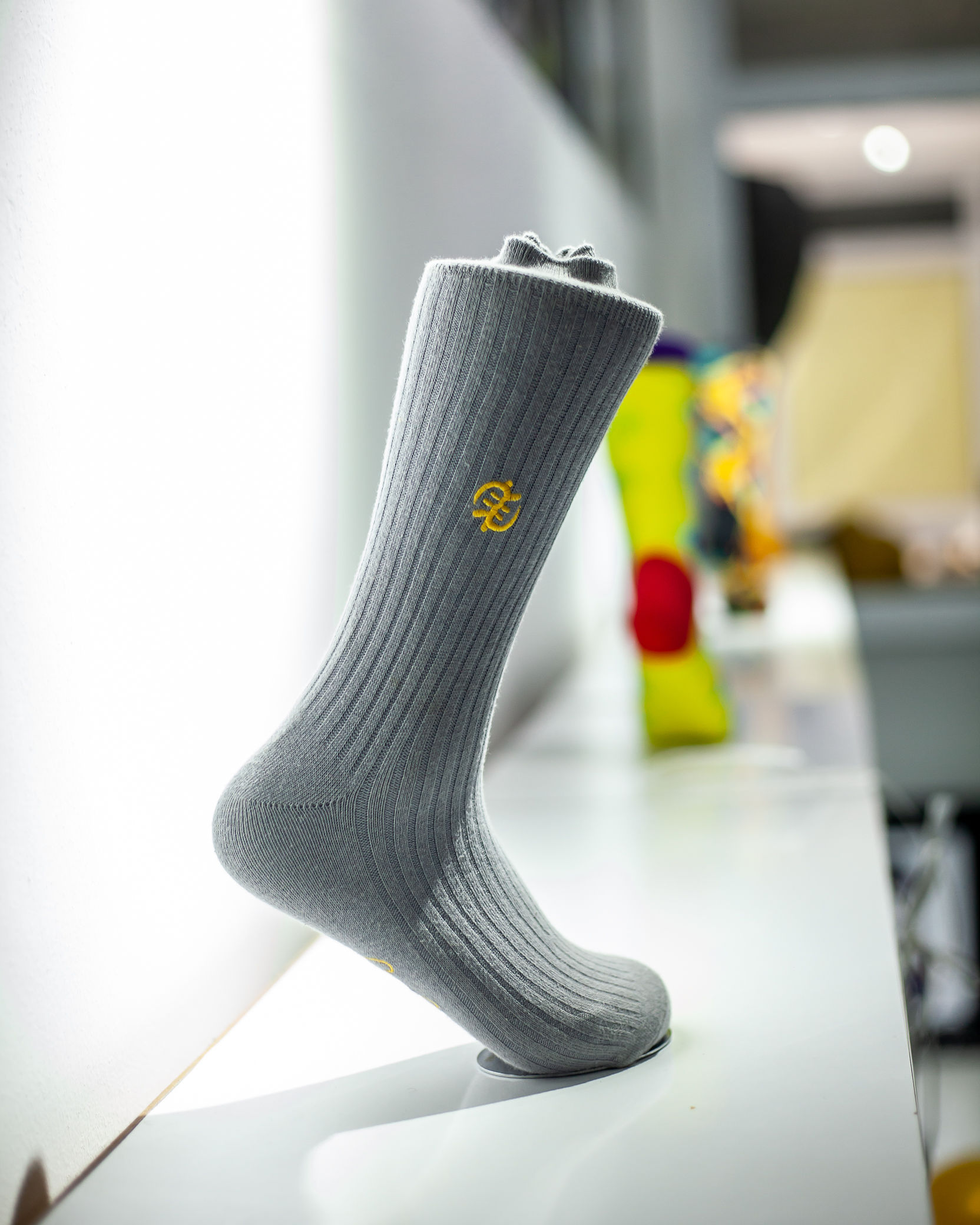 Chalé launches its Flagship store in Accra, Ghana - Melange Africa ...