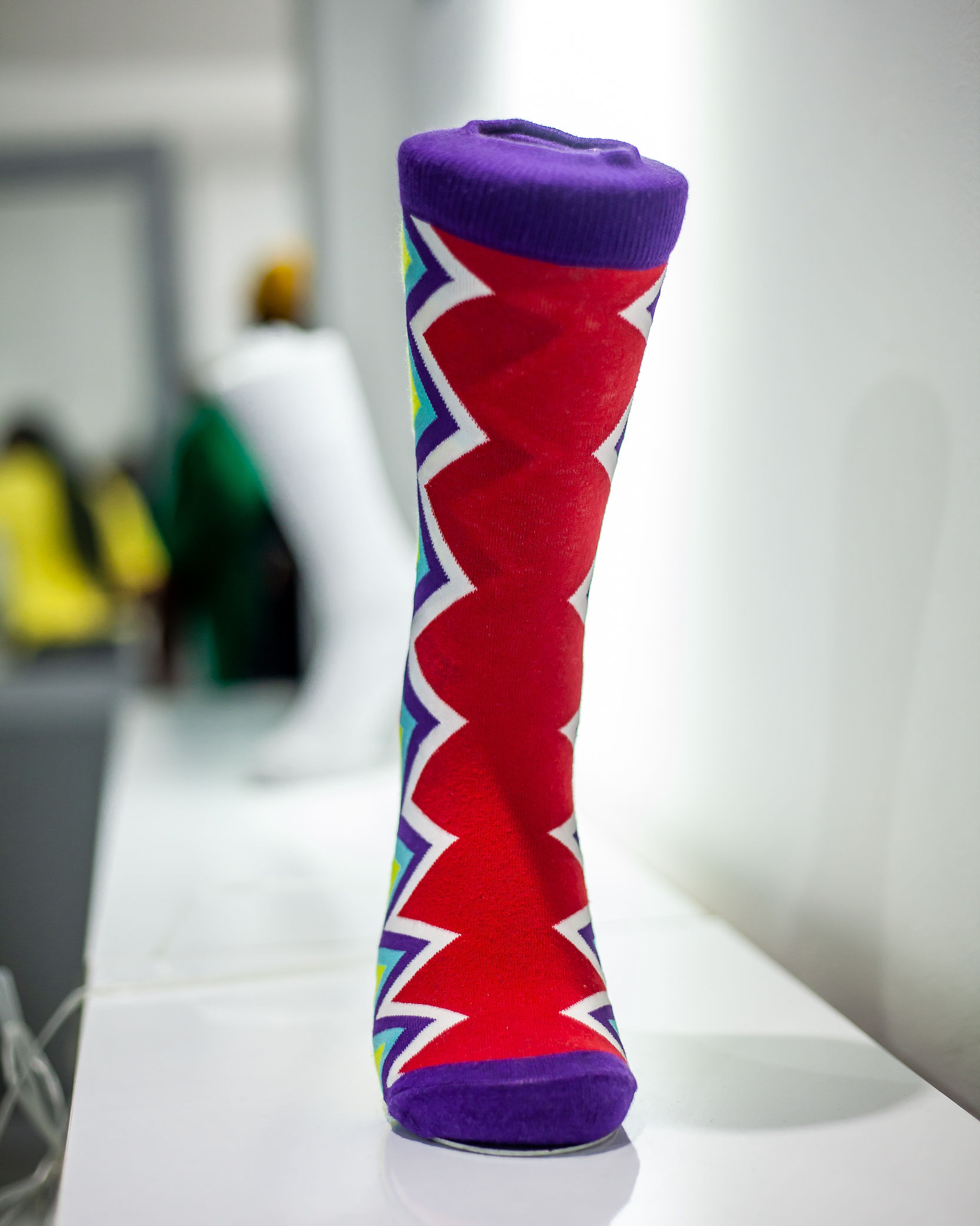 Chalé launches its Flagship store in Accra, Ghana - Melange Africa ...