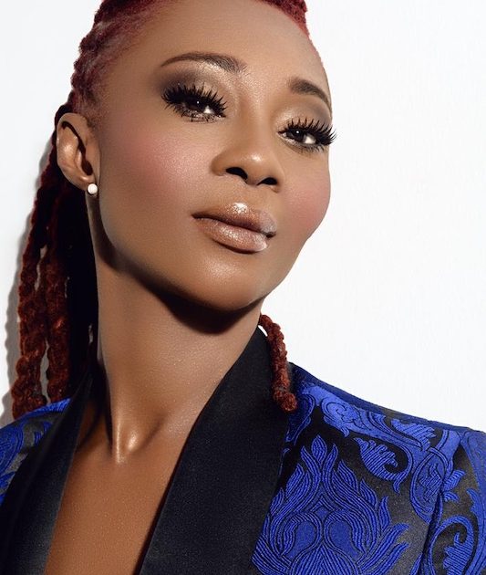 Africa’s Material Story to Take Center Stage at the Inaugural ...